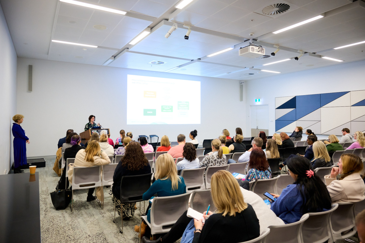 Arinex Conference Organiser PCO | Featured Supplier