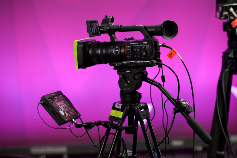 How To Create Photography Brief - Ideas, Examples & Free Templates