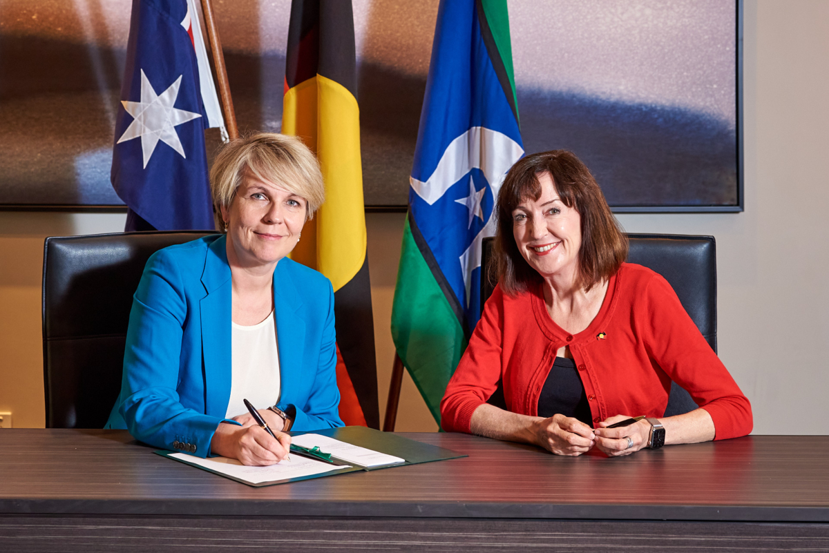 Government Photography Services Sydney – State and Federal