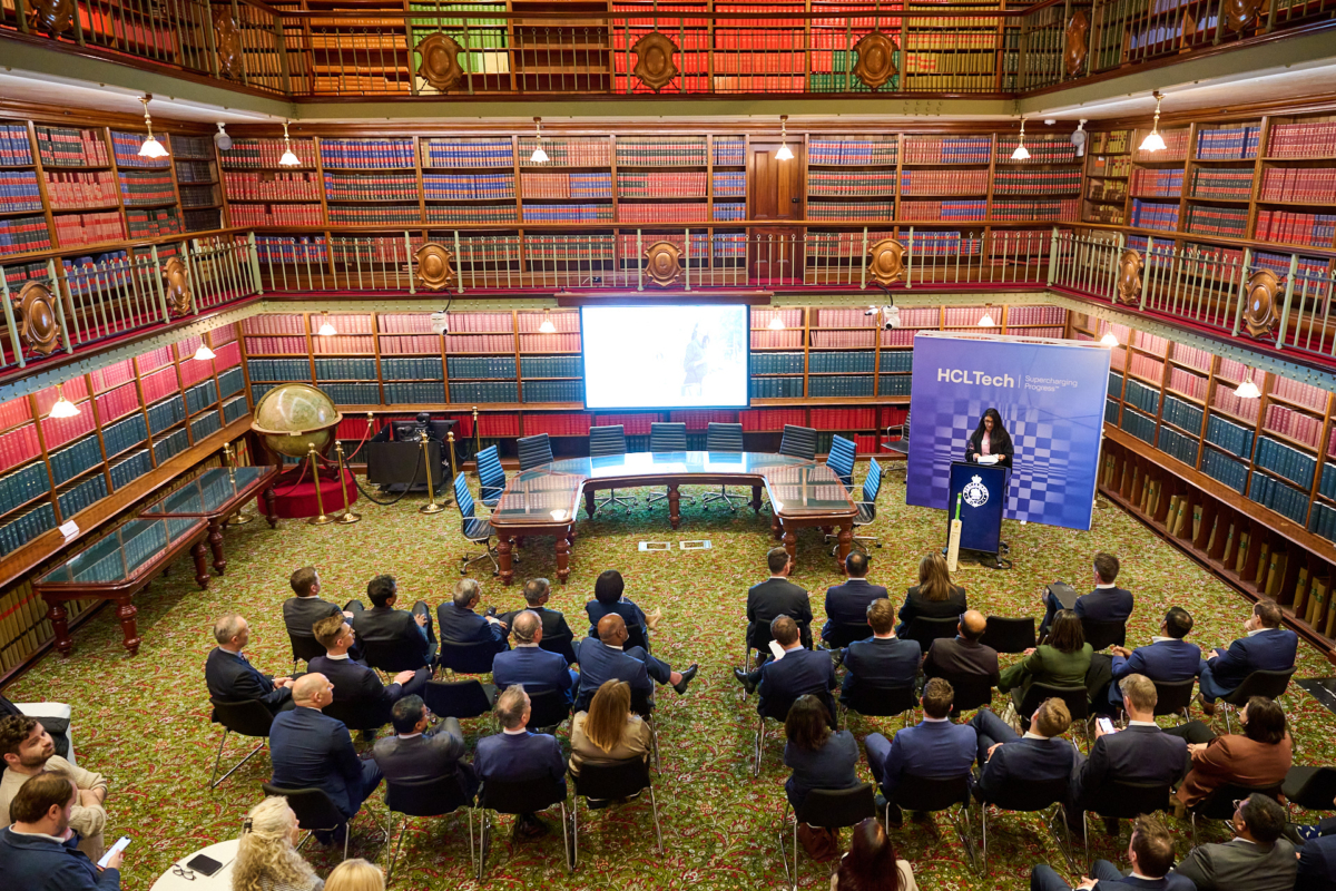Government Photography Services Sydney – State and Federal