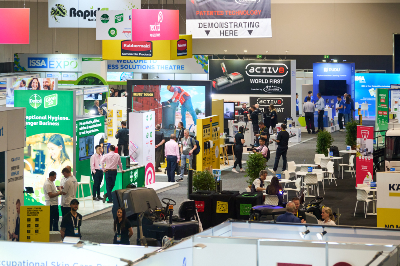 Photography Pricing & Rates Lists Updated for 2025 | Are you Surprised