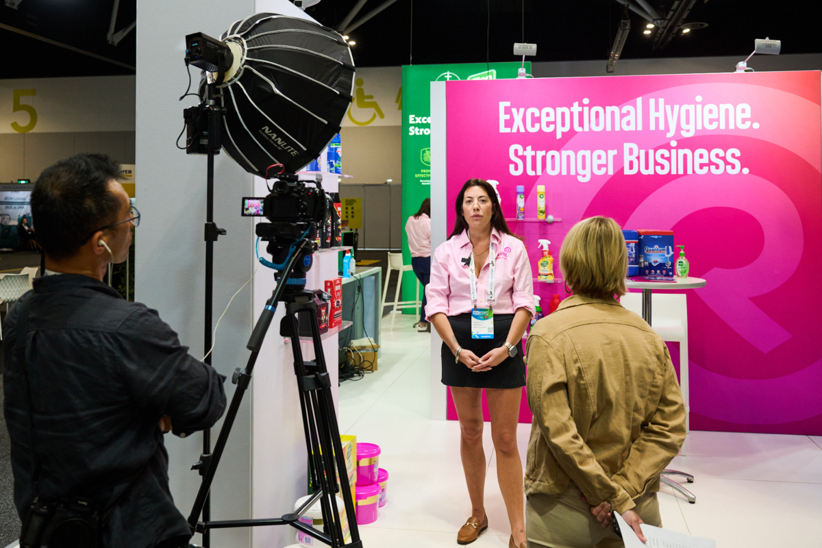 Standard Photo Size Guide for Event Photography