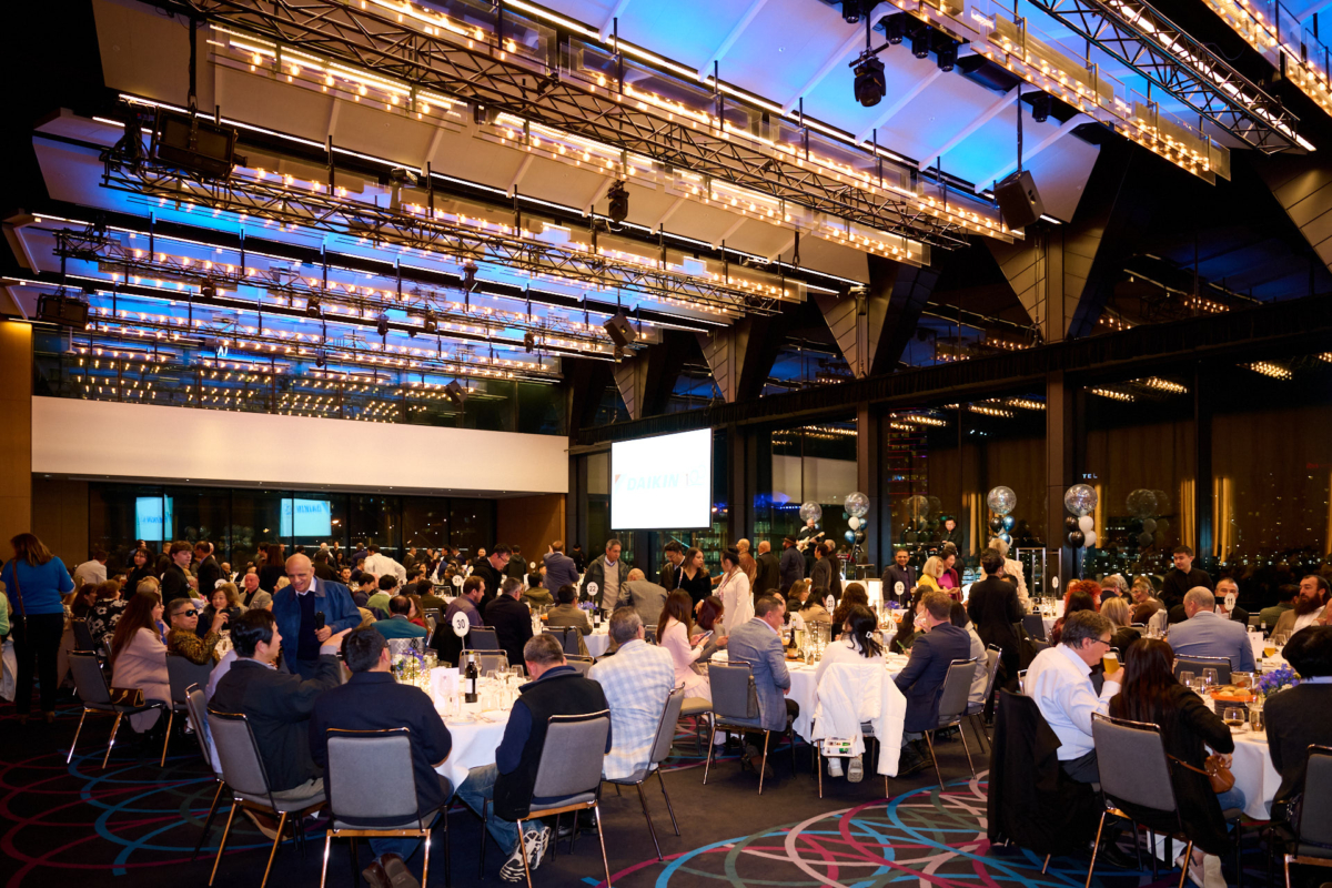 Photographers for Hyatt Regency Sydney Meetings and Events | Photo ...