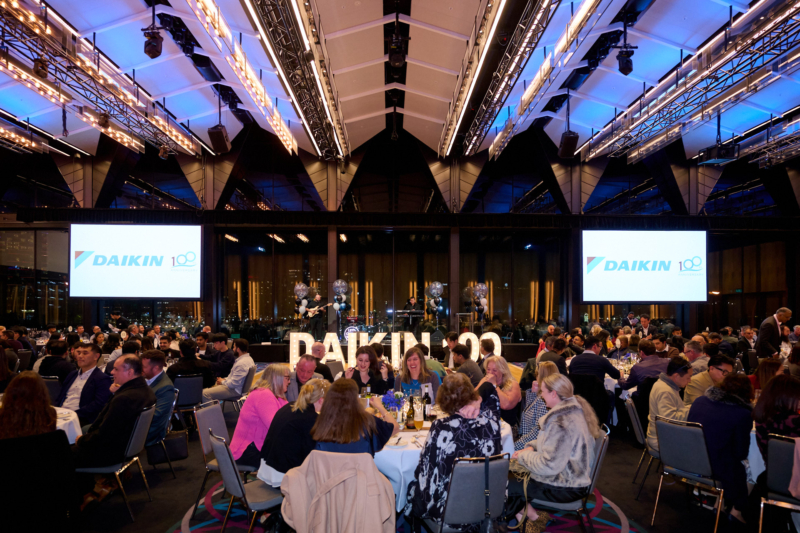 How To Create Photography Brief - Ideas, Examples & Free Templates