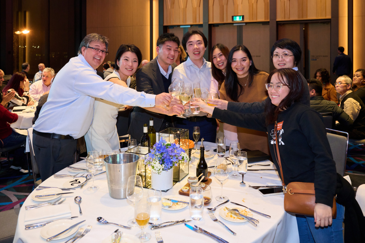 Photographers for Hyatt Regency Sydney Meetings and Events | Photo ...