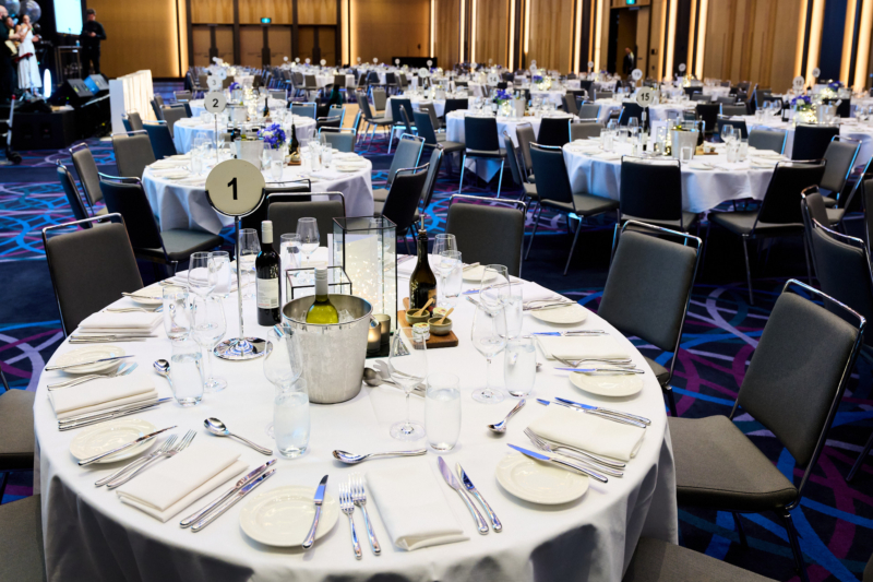 Photographers for Hyatt Regency Sydney Meetings and Events | Photo ...