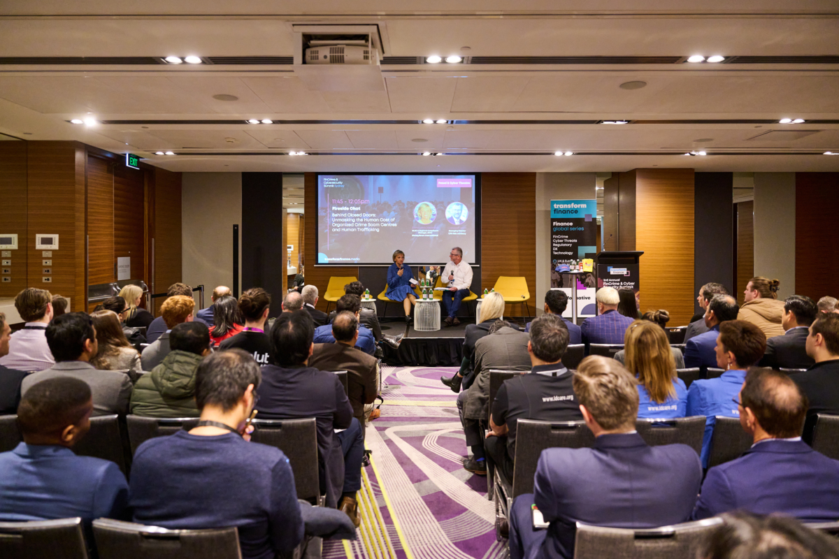 How To Create Photography Brief - Ideas, Examples & Free Templates