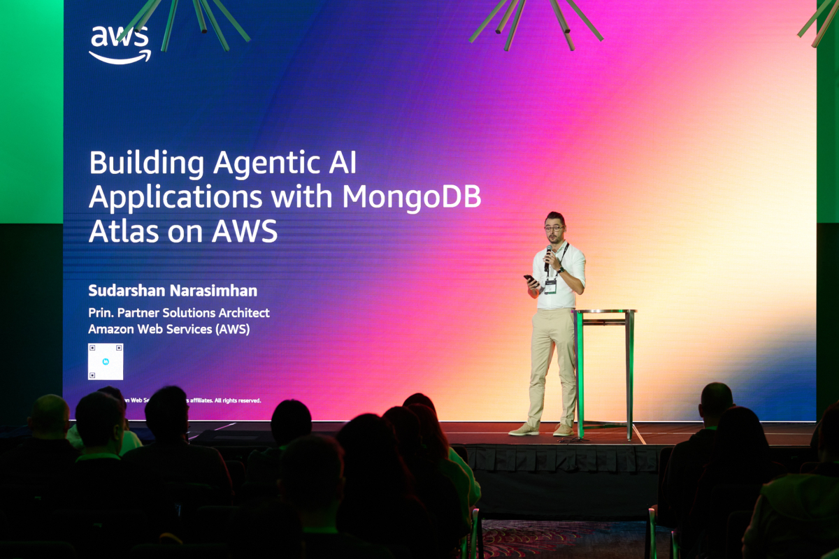 How To Create Photography Brief - Ideas, Examples & Free Templates