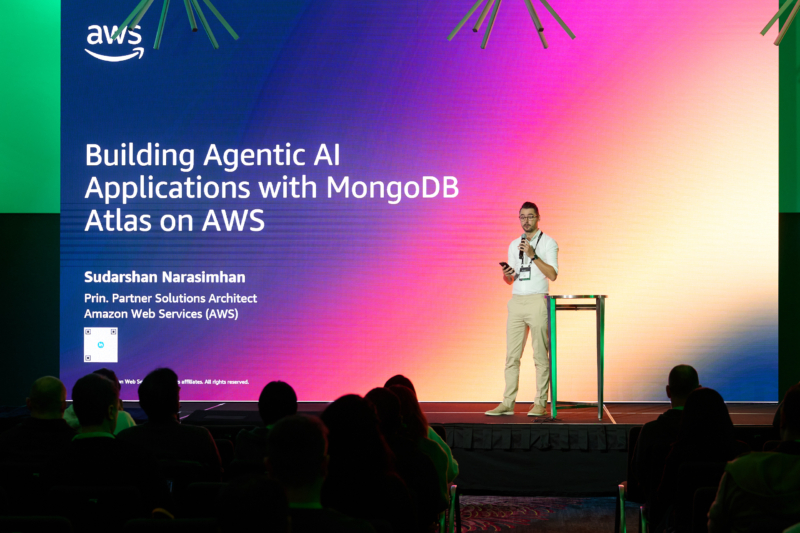 How To Create Photography Brief - Ideas, Examples & Free Templates