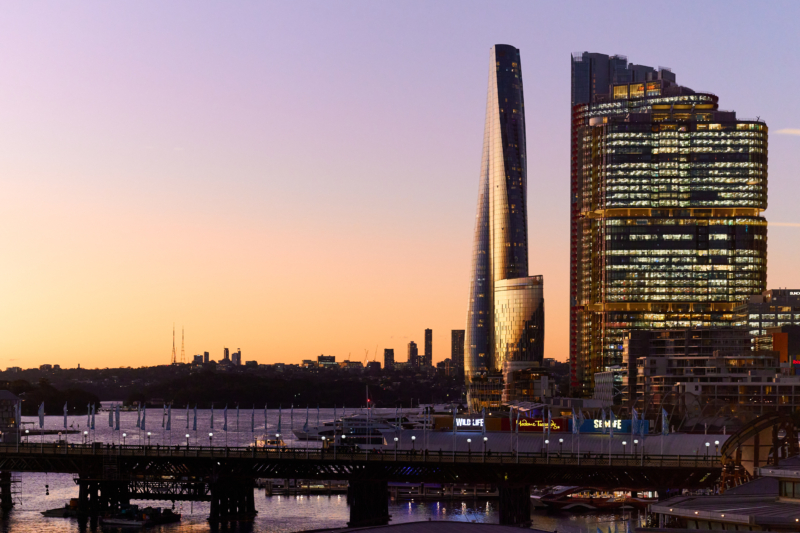 How To Create Photography Brief - Ideas, Examples & Free Templates