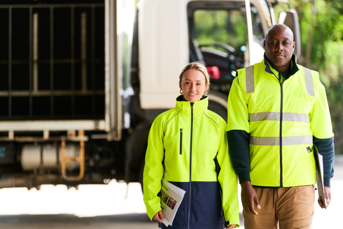 How To Create Photography Brief - Ideas, Examples & Free Templates